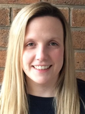 4Ward North PhD Academy | Dr Elizabeth Poyner