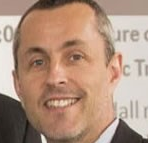 4Ward North PhD Academy