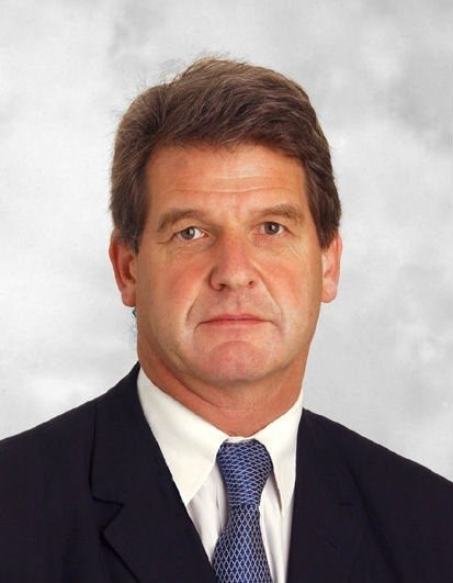 4Ward North PhD Academy | Professor Paul Emery