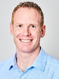 4Ward North PhD Academy | Mr David Edwards